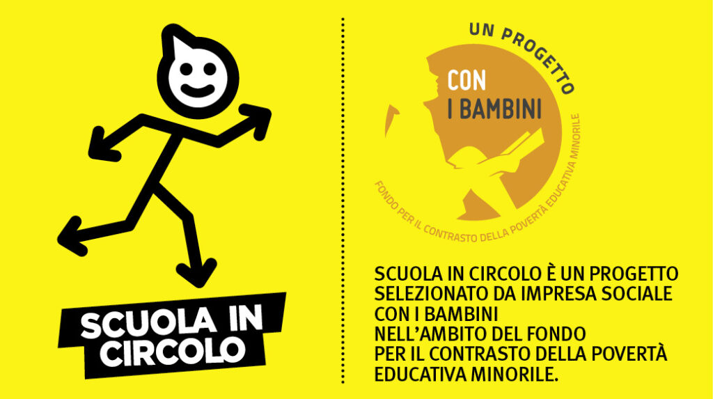 ORARIO SCOLASTICO | ISTITUTO COMPRENSIVO DANTE ALIGHIERI ORARIO SCOLASTICO | ISTITUTO COMPRENSIVO DANTE ALIGHIERI