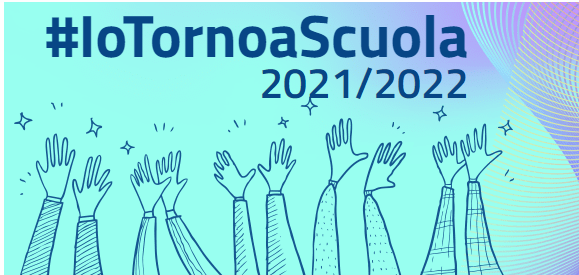 ORARIO SCOLASTICO | ISTITUTO COMPRENSIVO DANTE ALIGHIERI ORARIO SCOLASTICO | ISTITUTO COMPRENSIVO DANTE ALIGHIERI
